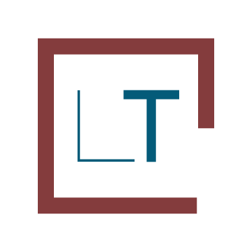 LeanTechniques-Symbol-01 – Scott Sauber